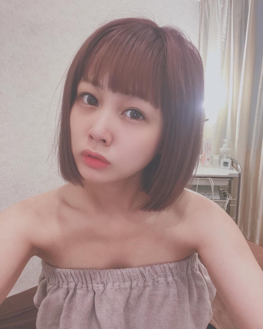 Picture Board - Hello!Online